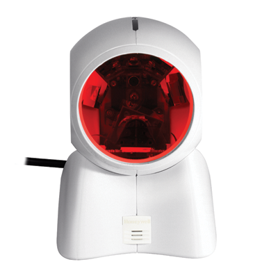 Orbit 7190g Hybrid Presentation Scanner | Grand Tech Intl Ent Corp